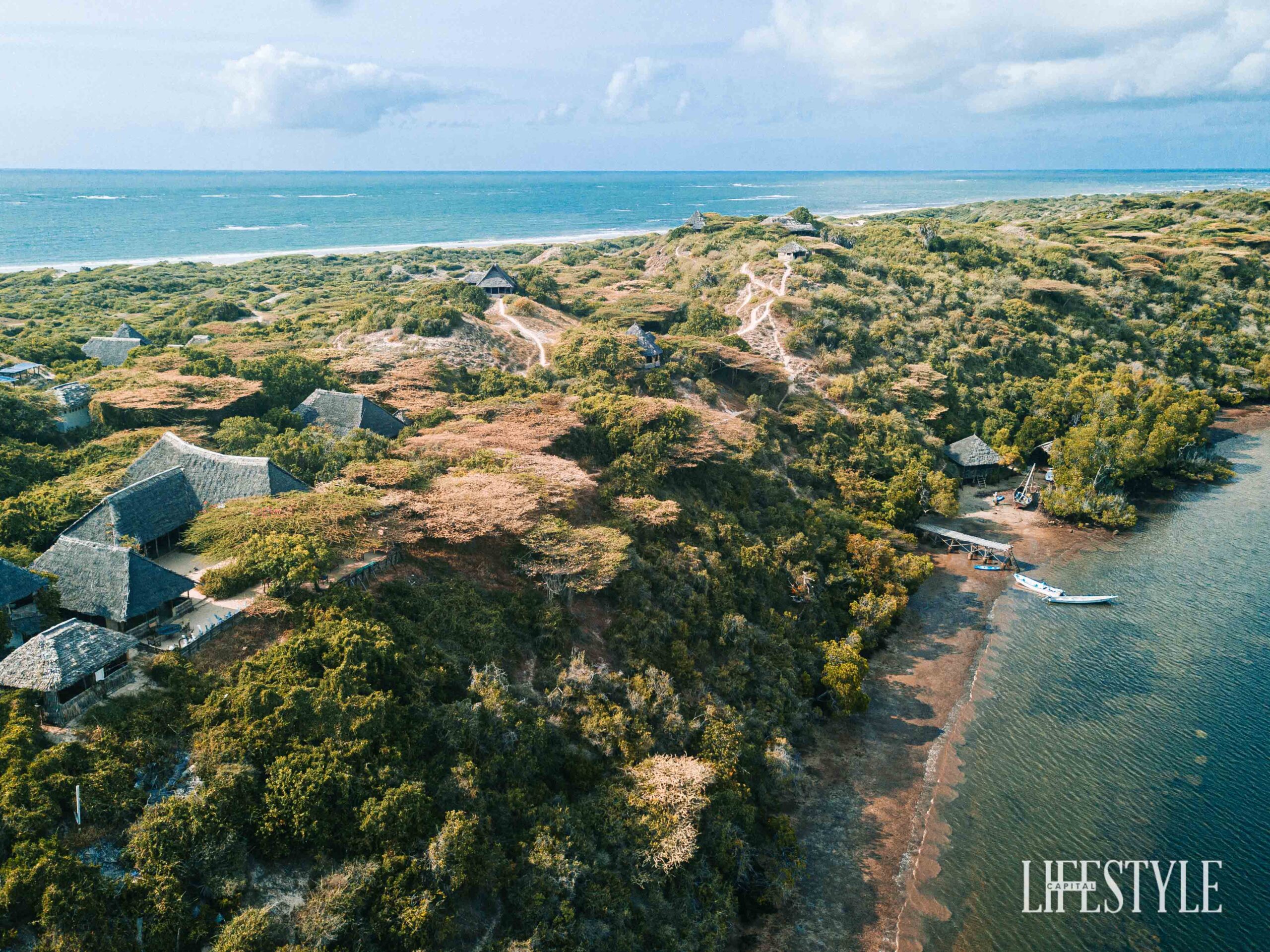 DJI_0182 - Capital Lifestyle