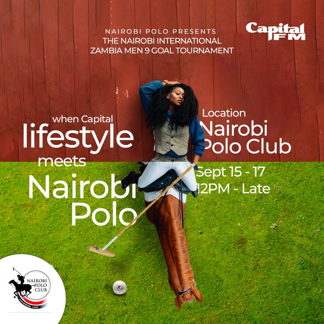 PHOTOS: Beautiful Women In Their Sunday-Best Outfits on Day Two at ...