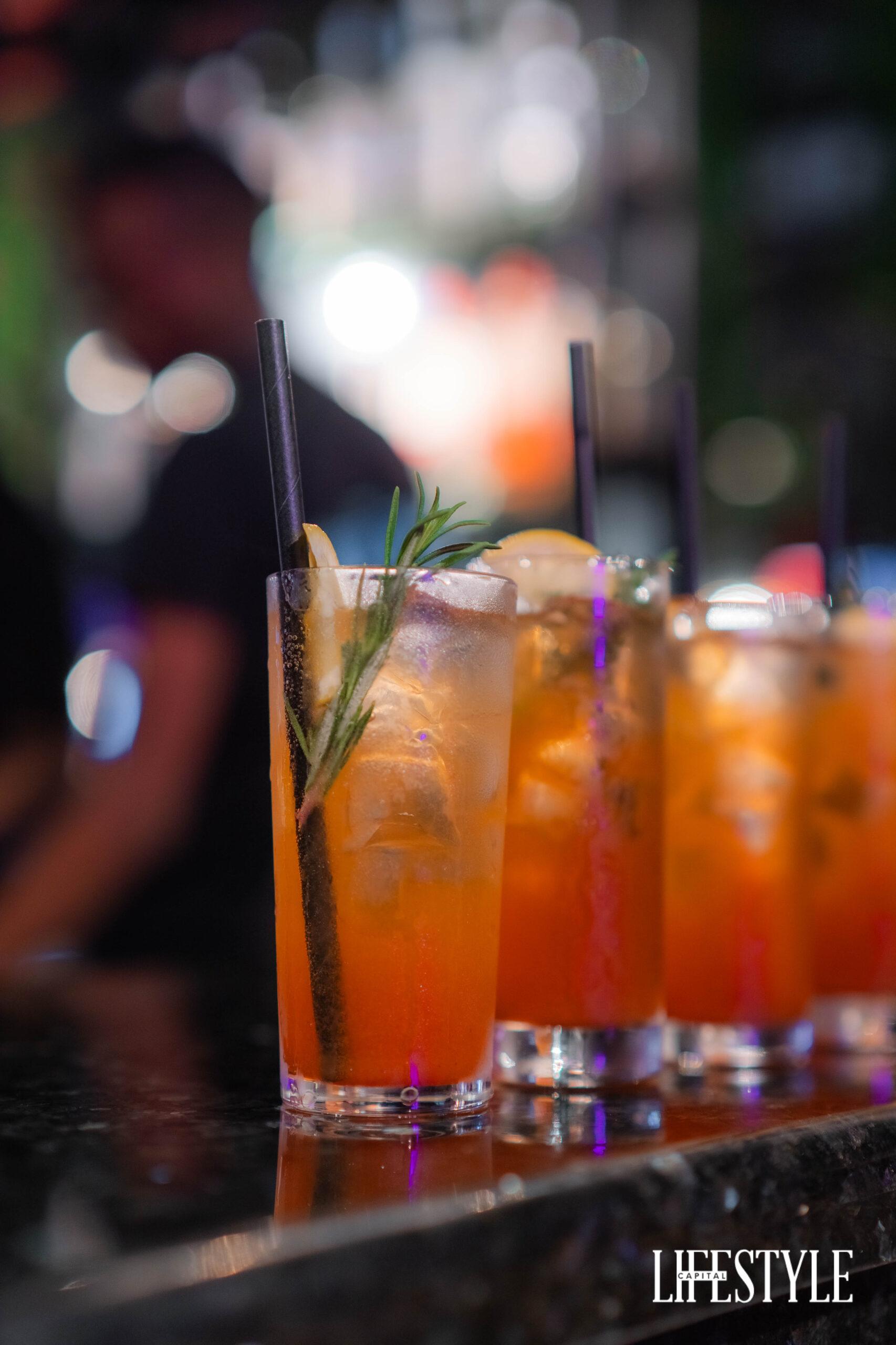 Aviary-Cocktail-Menu-13 - Capital Lifestyle