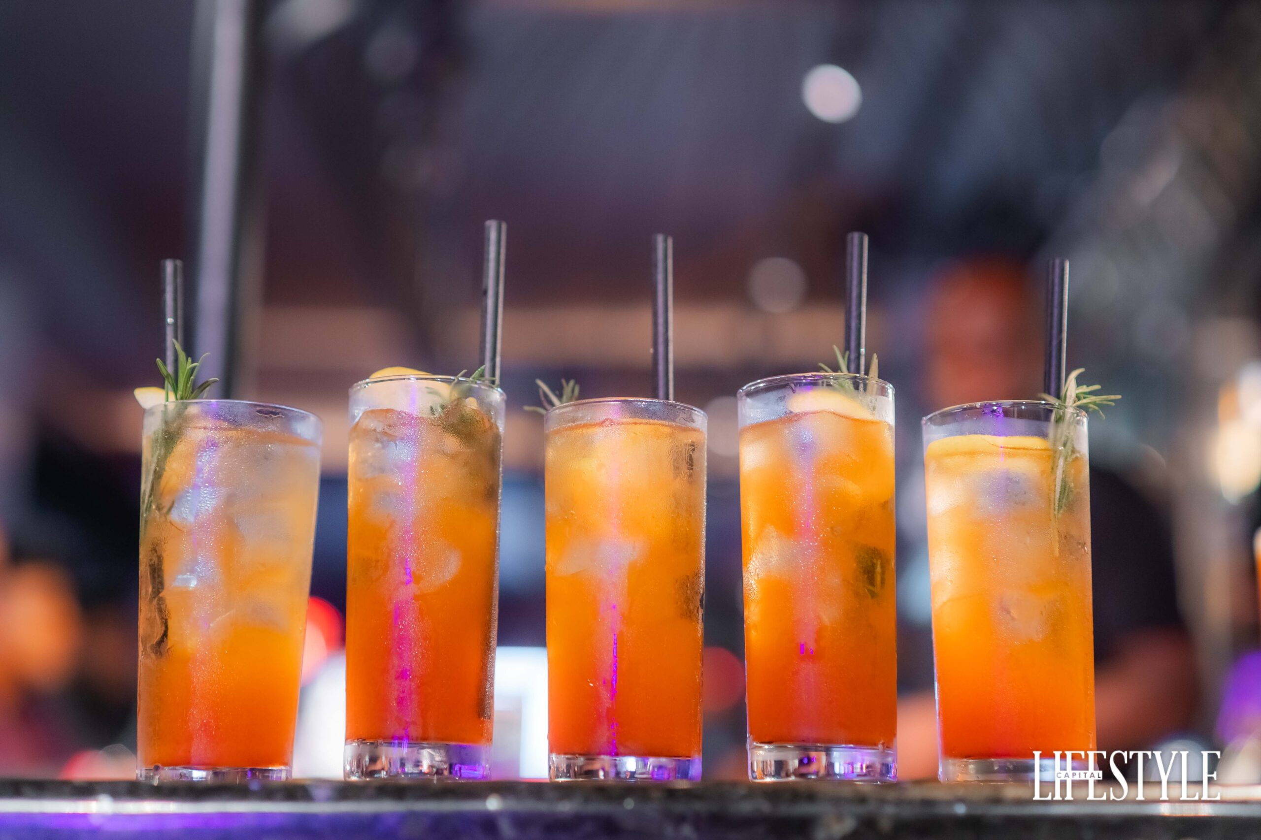 Aviary-Cocktail-Menu-14 - Capital Lifestyle