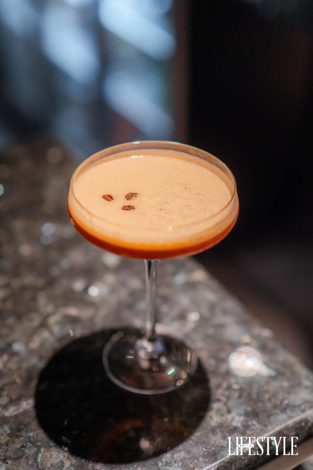 Aviary-Cocktail-Menu-19 - Capital Lifestyle