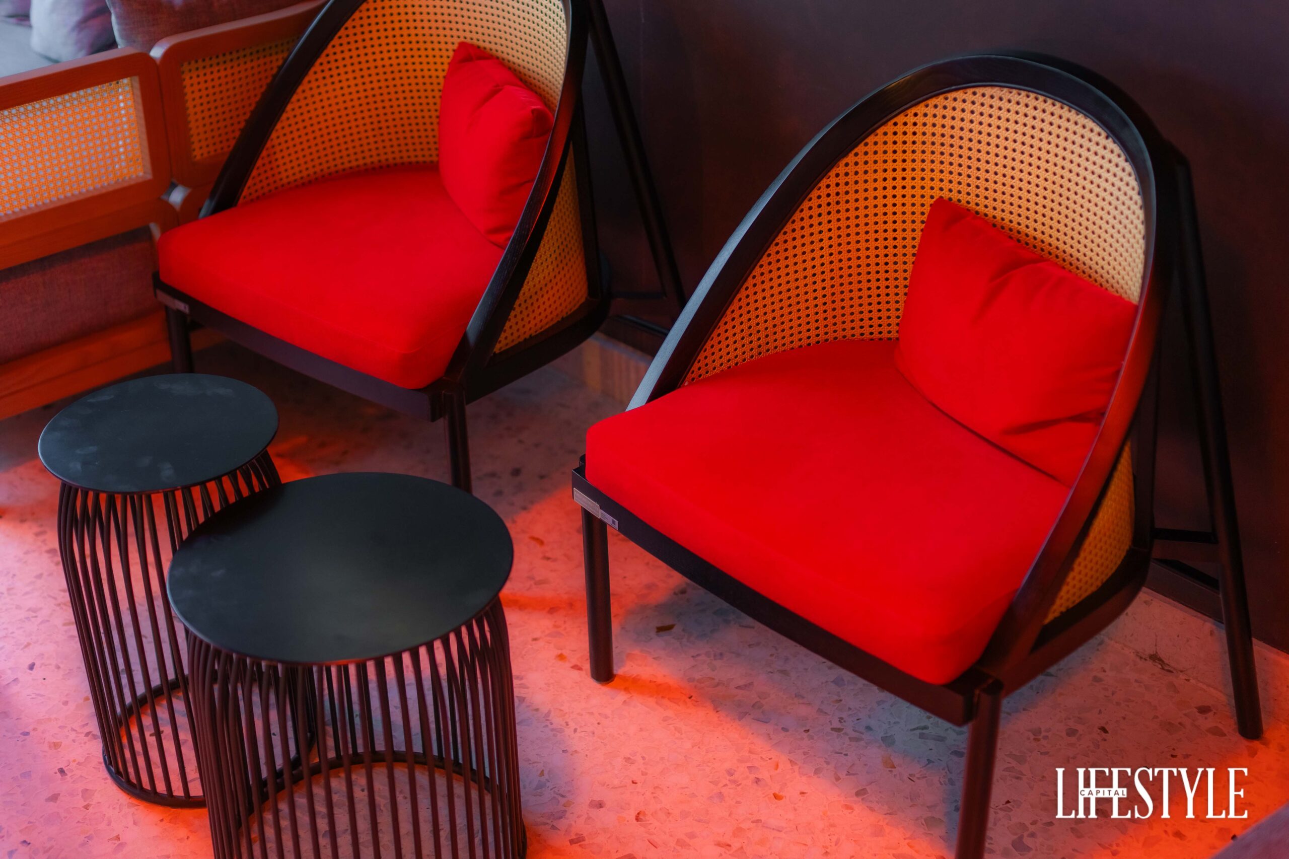 Aviary-Cocktail-Menu-3 - Capital Lifestyle