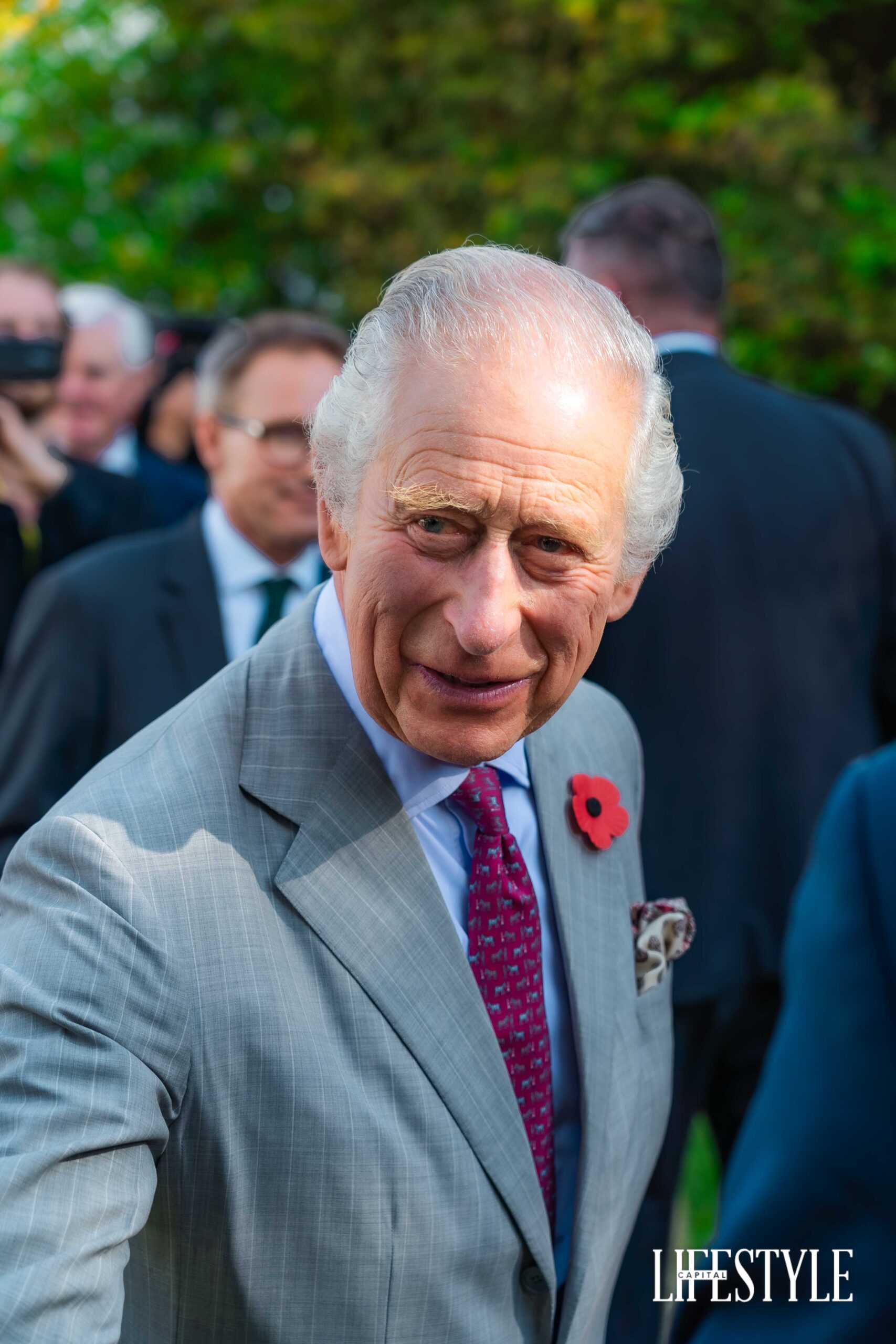 Reception-BHC-80 - Capital Lifestyle