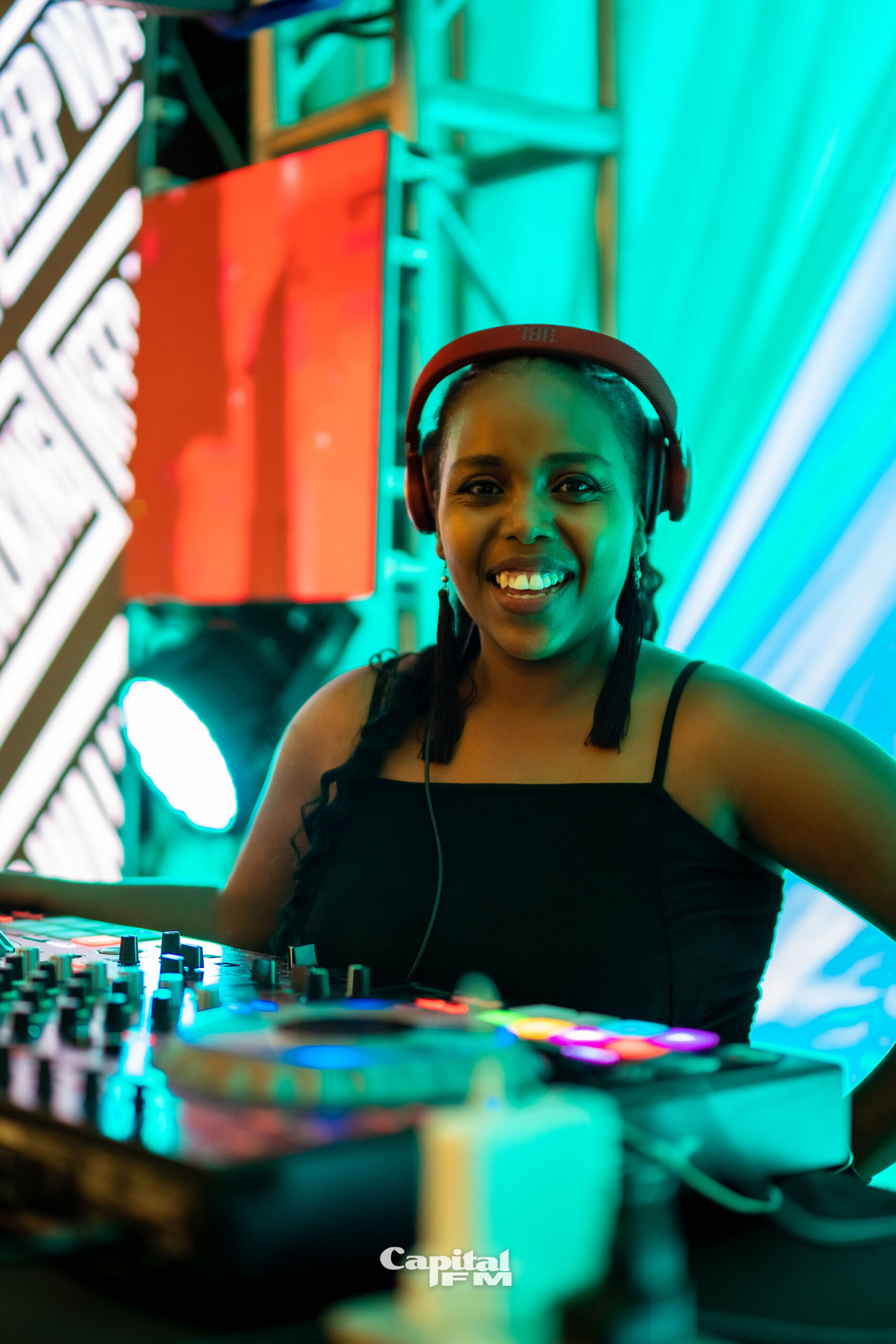 2023-MKLO-361 - Capital Lifestyle