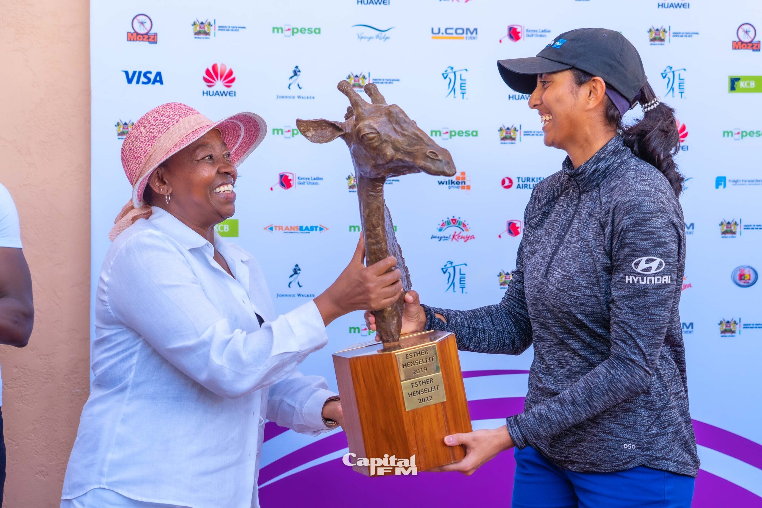 2023-MKLO-492 - Capital Lifestyle