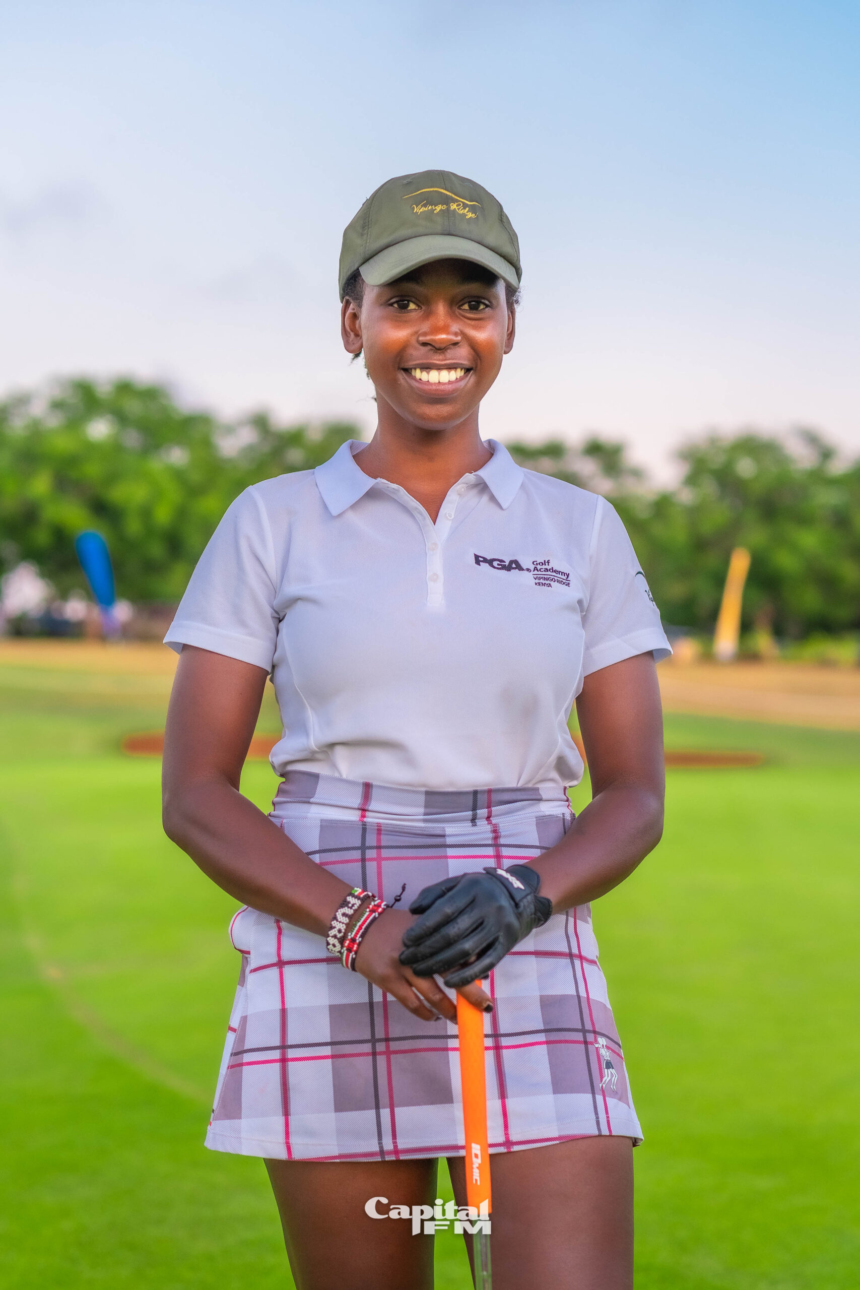 2023-MKLO-7-1 - Capital Lifestyle