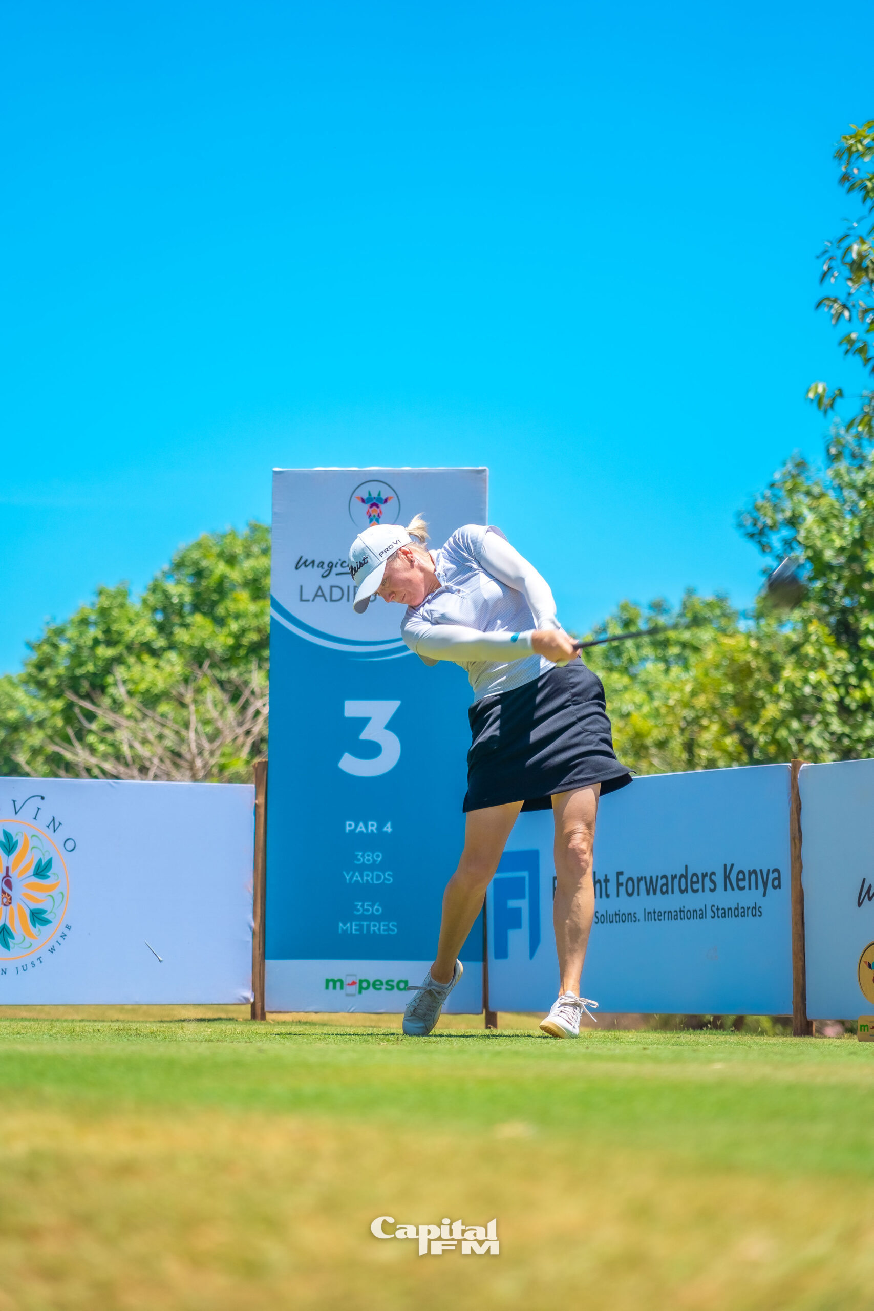 2023-MKLO-94-1 - Capital Lifestyle