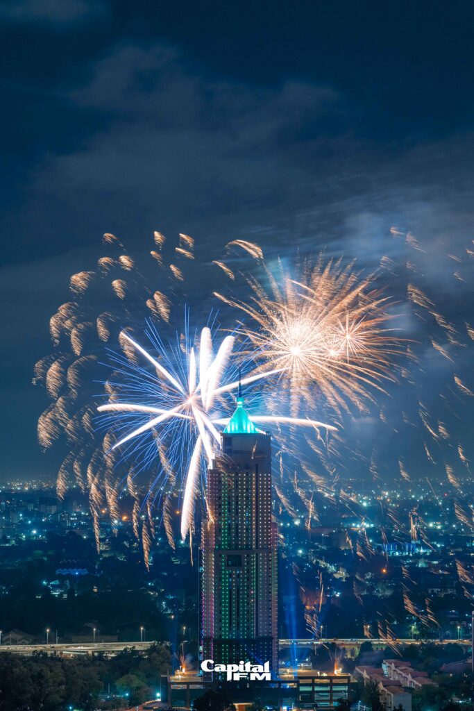 UAP-Fireworks-130 - Capital Lifestyle