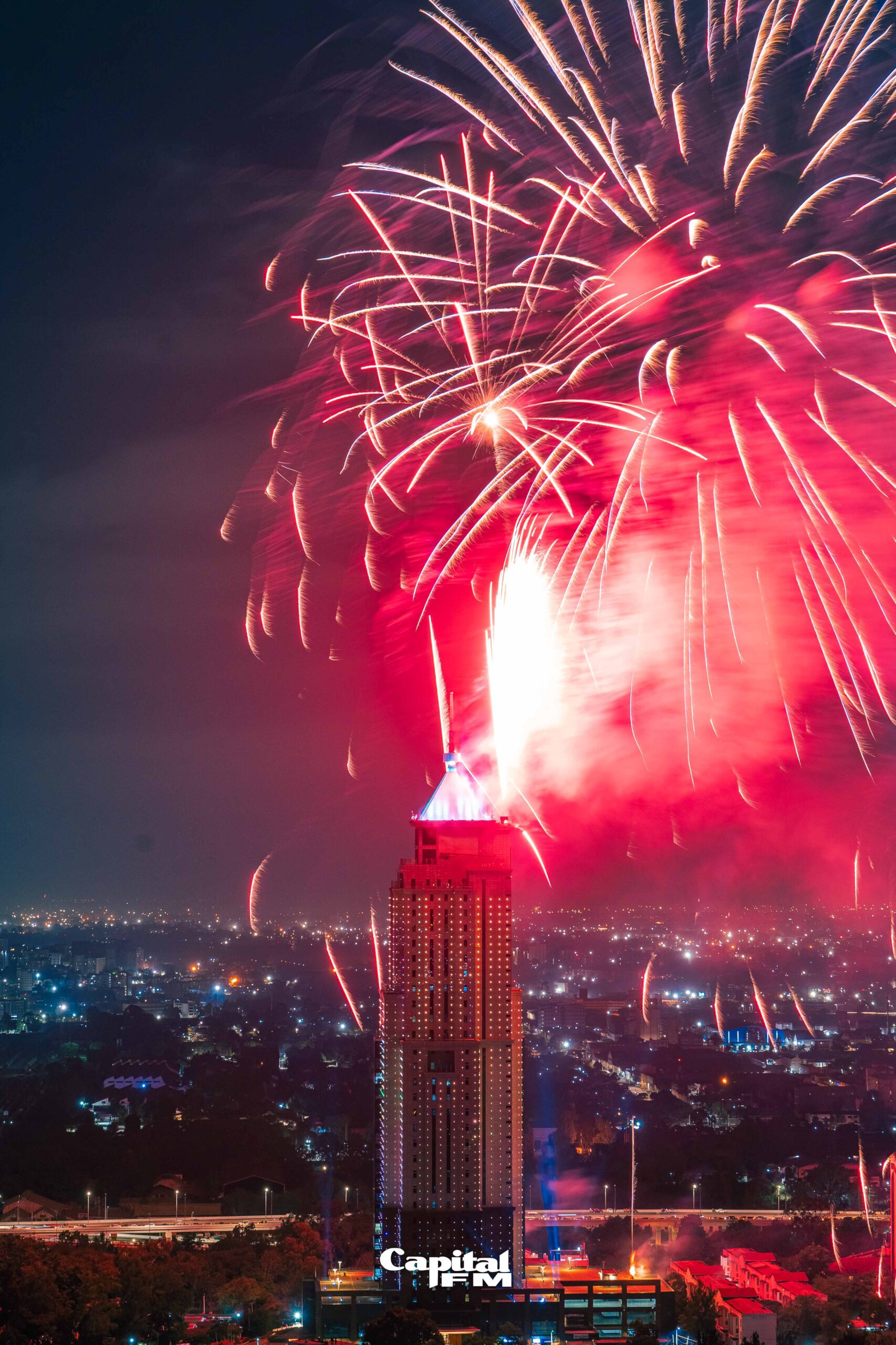 UAP-Fireworks-133 - Capital Lifestyle