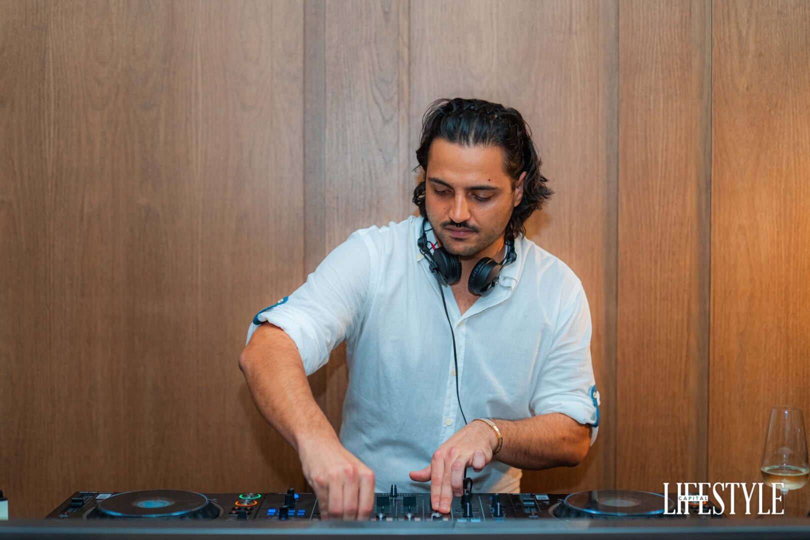 Ezo-Restaurant-23 - Capital Lifestyle