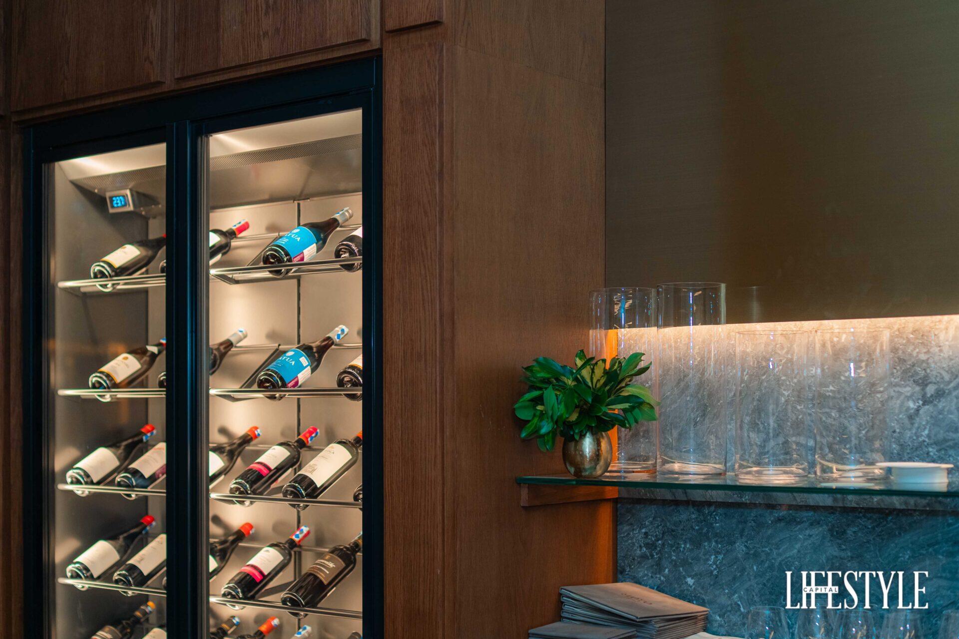 Ezo-Restaurant-53 - Capital Lifestyle