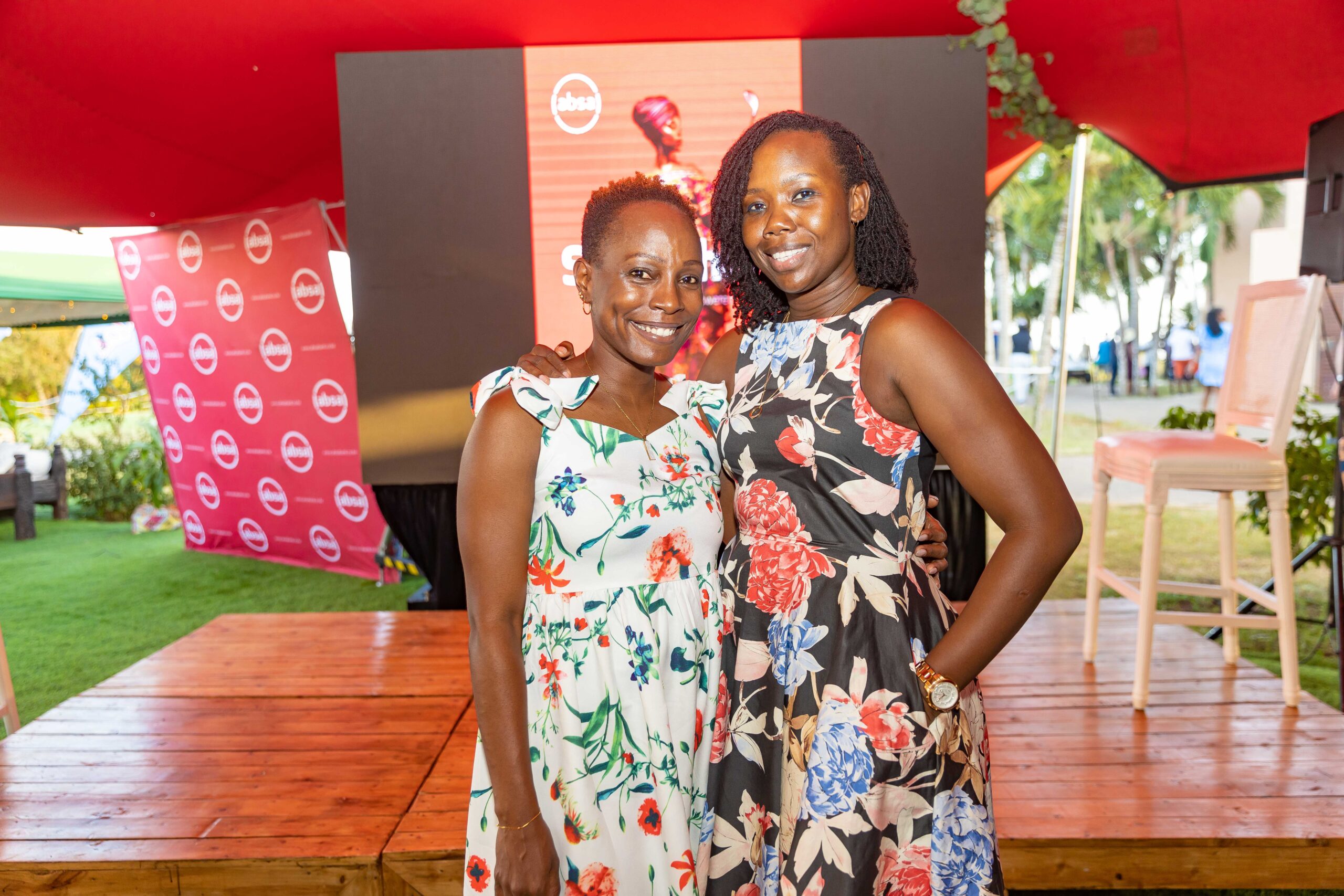 LHT-MKLO-FRI-4 - Capital Lifestyle