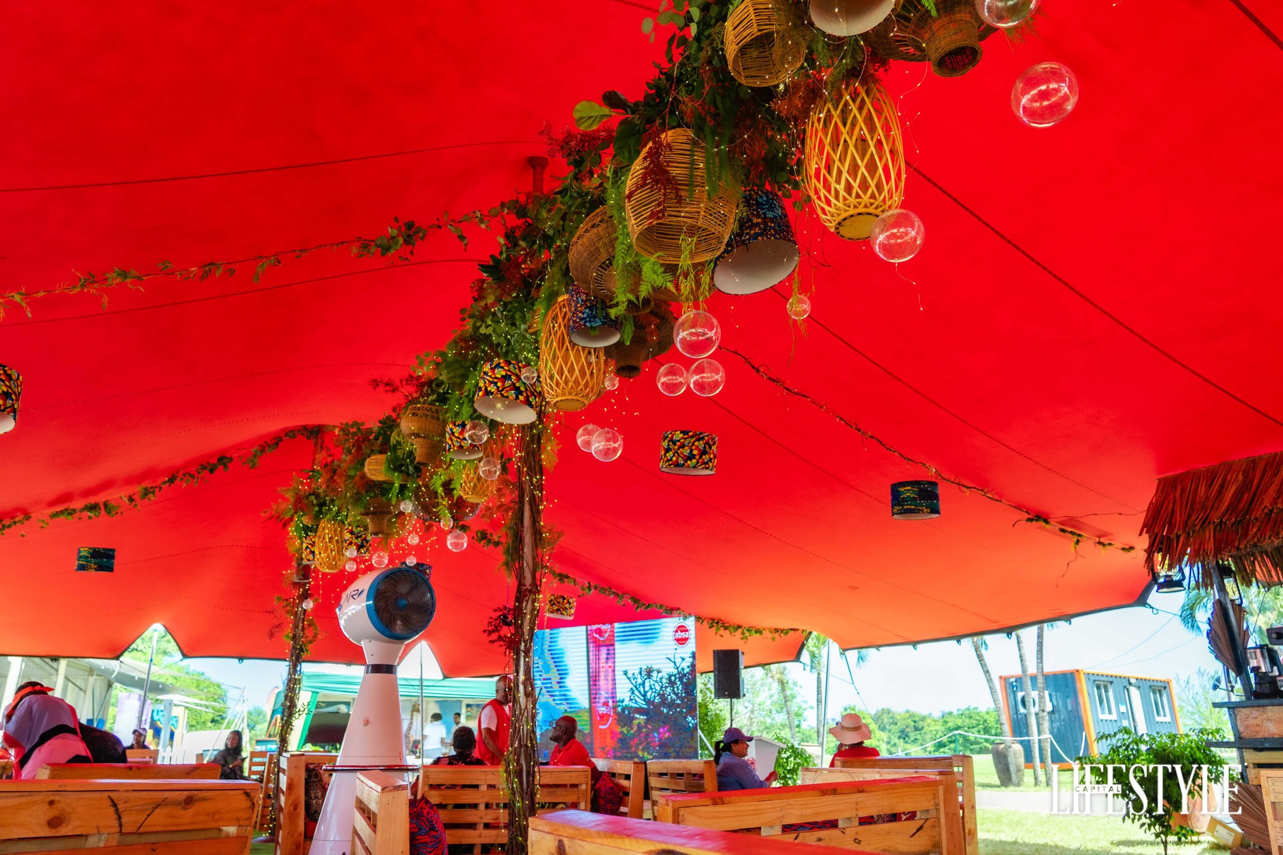 MKLO-2024-103-1 - Capital Lifestyle