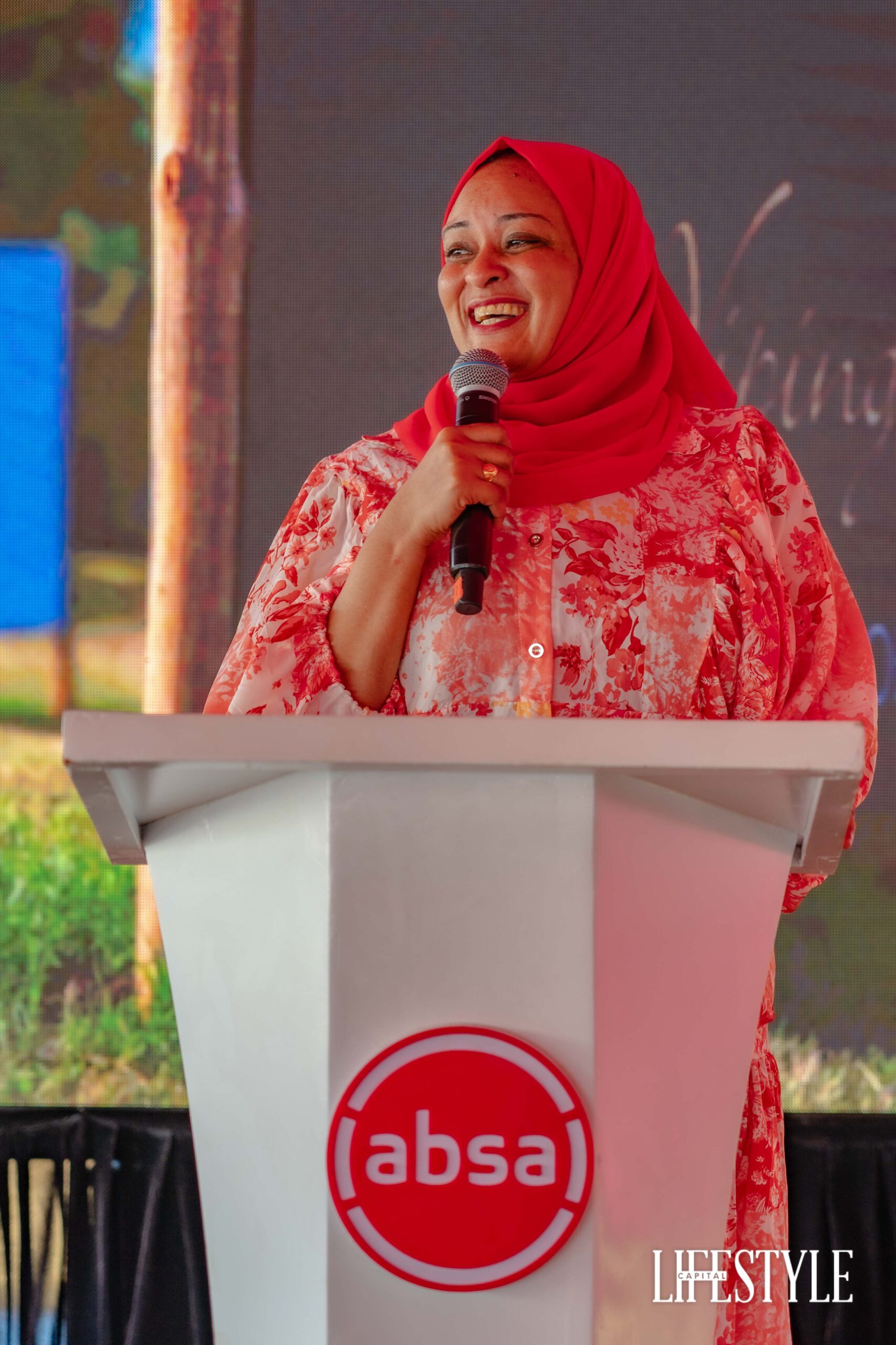 MKLO-2024-34 - Capital Lifestyle