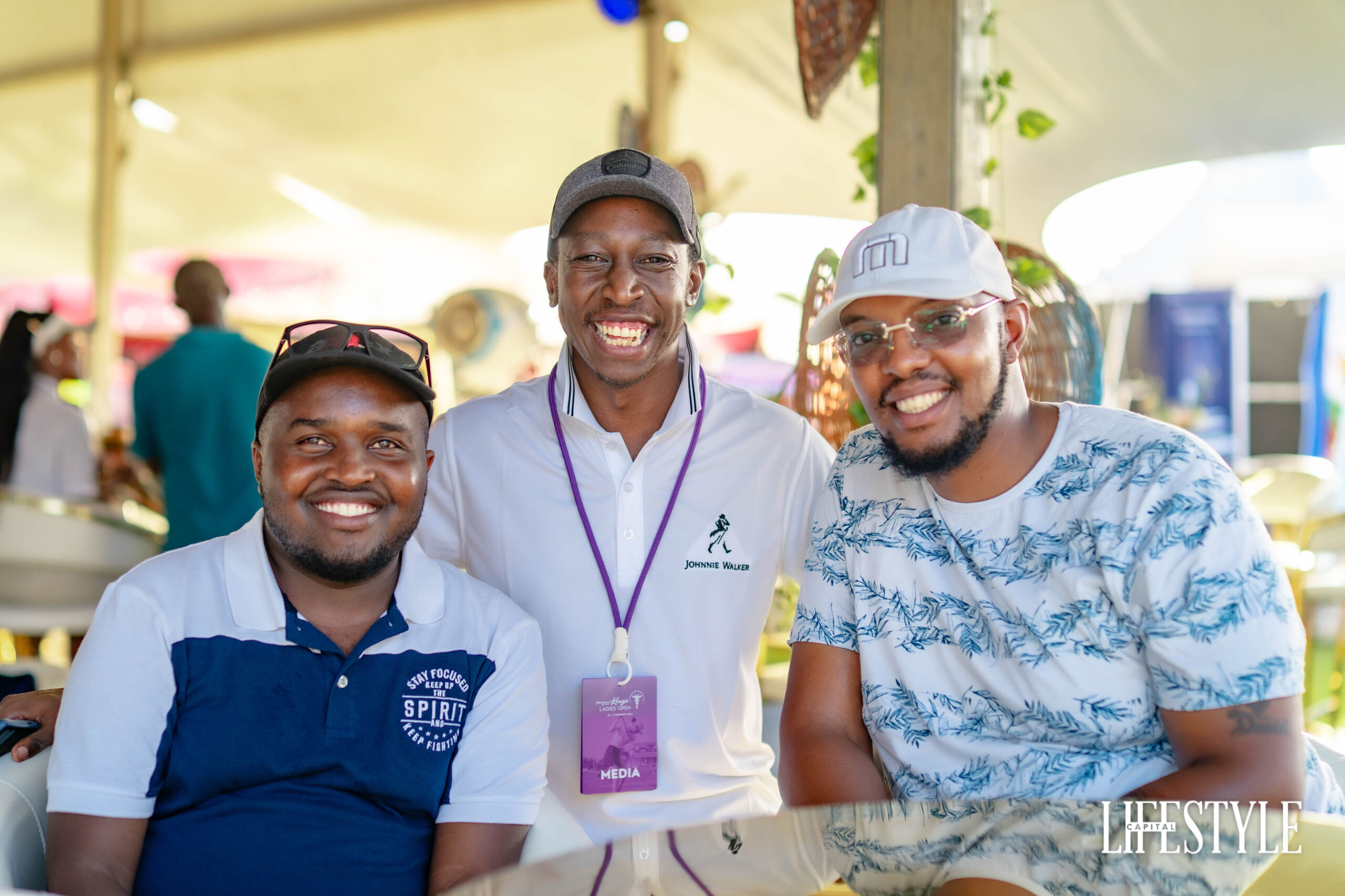 MKLO-2024-46 - Capital Lifestyle