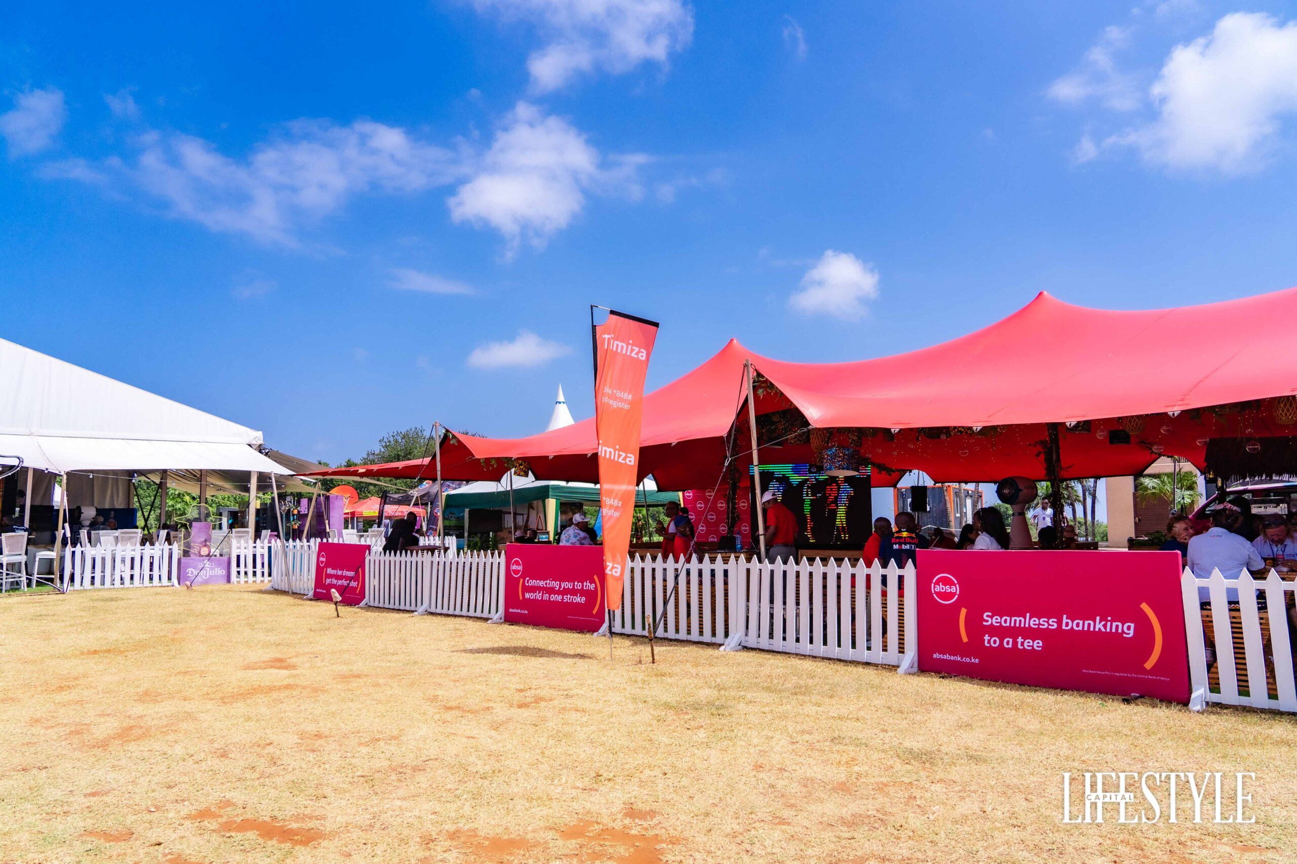 MKLO-2024-94 - Capital Lifestyle