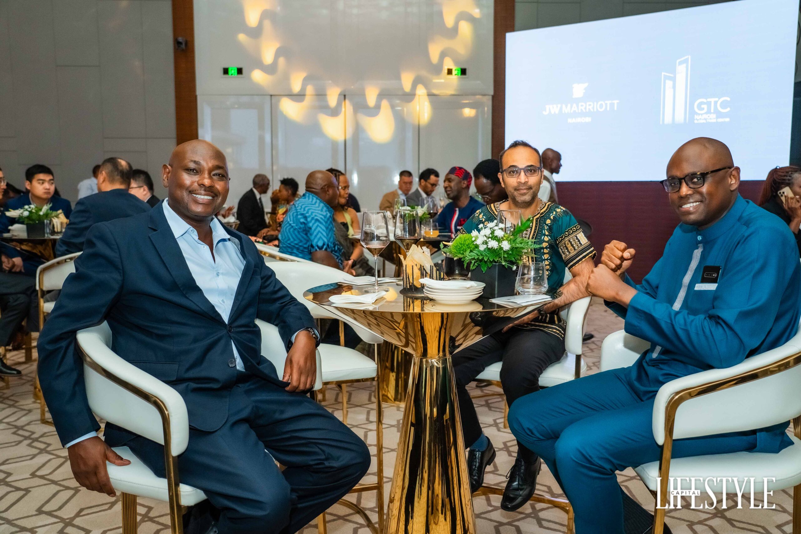 JW-Marriott-Nairobi-47 - Capital Lifestyle