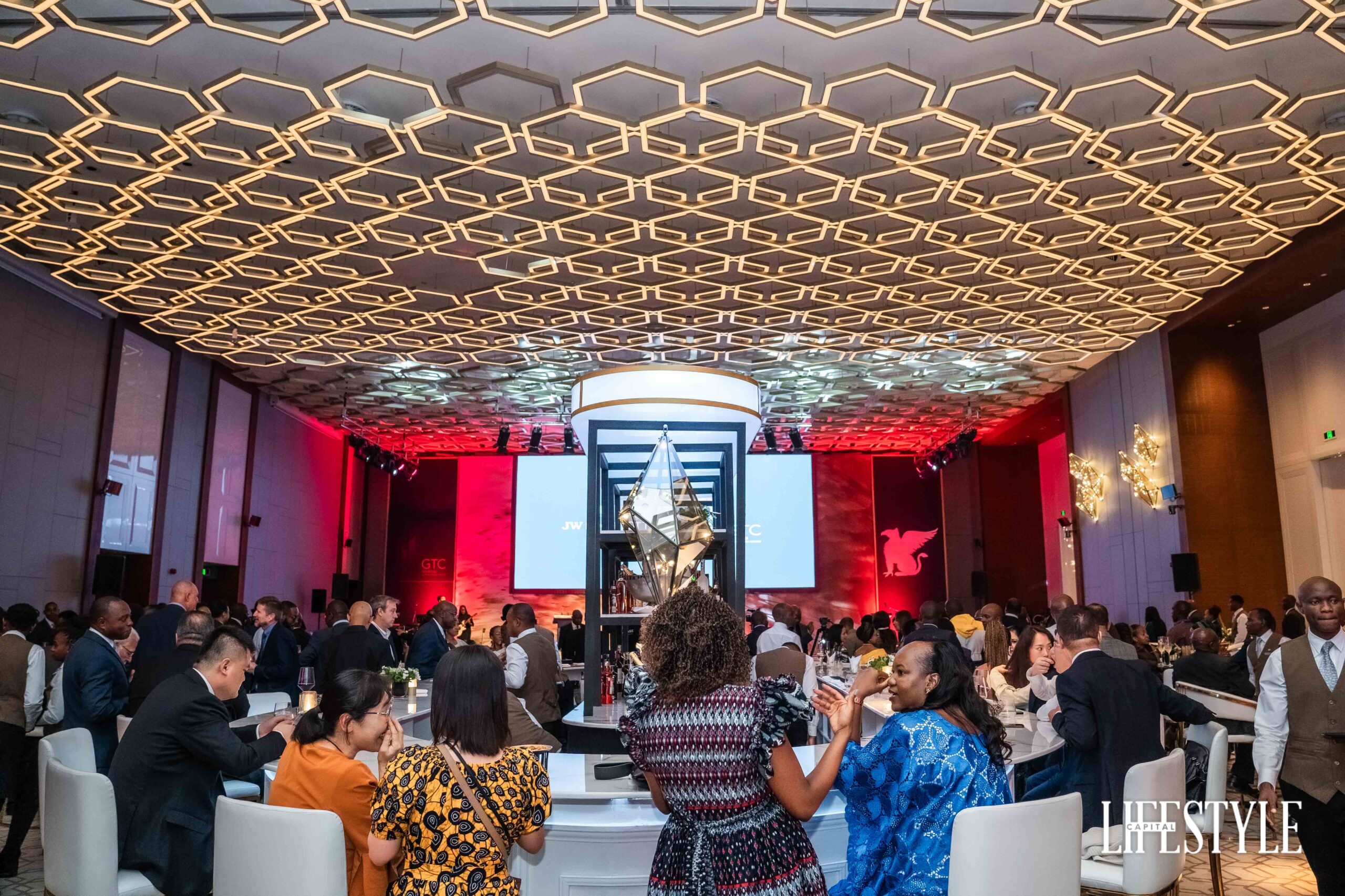 JW-Marriott-Nairobi-56 - Capital Lifestyle
