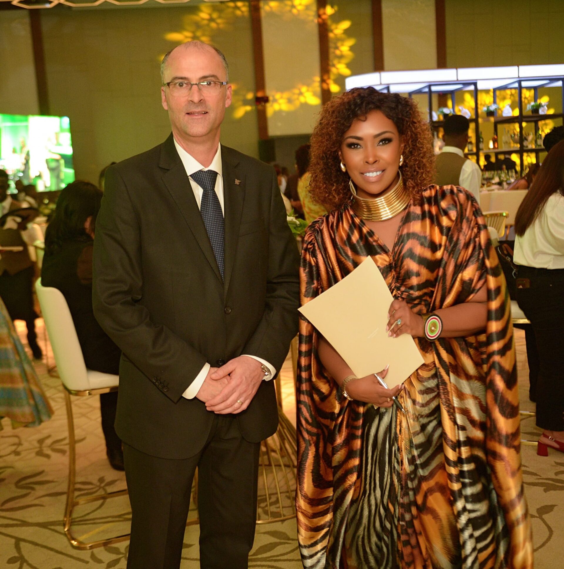 KRISTIAN-1 - Capital Lifestyle