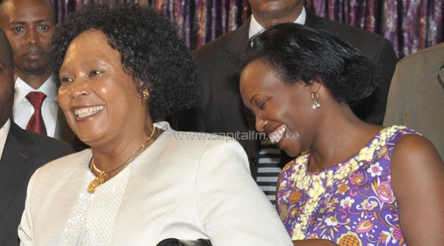 MARY-WAMBUI » Capital News