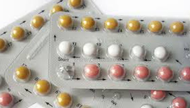 Women of Philippine slum welcome birth control victory » Capital News