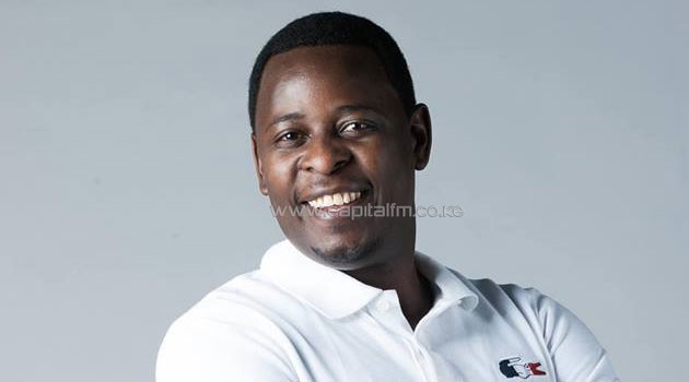 Court bars Semelang’o from Mathare by-election » Capital News