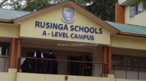 Mother drags school to court over son’s dreadlocks » Capital News