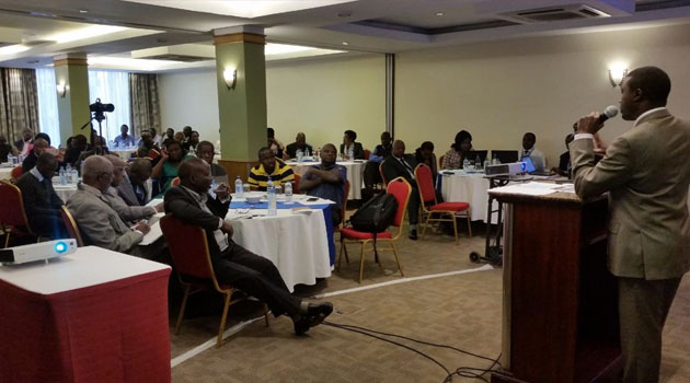 NHIF dismisses non-payment allegations » Capital News