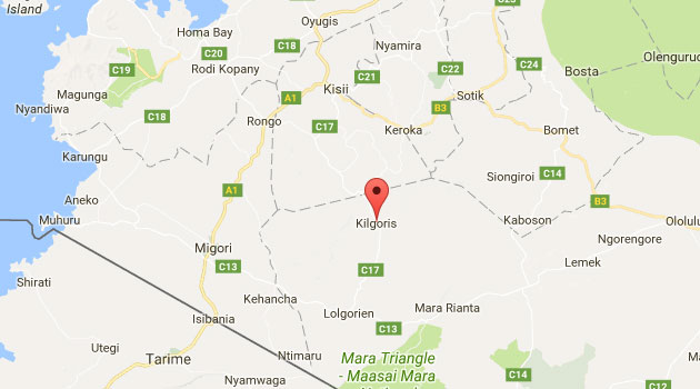 At least 7 people killed in Trans Mara attacks » Capital News
