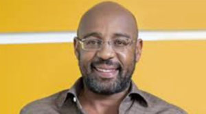 John Macharia, son to business mogul SK Macharia, dies in road accident ...