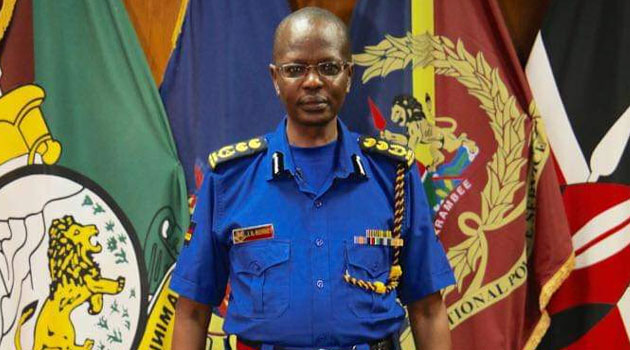 BOINNET-NEW-UNIFORM » Capital News