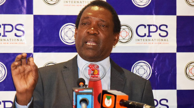 59pc of varsity students express approval for Electoral College voting ...