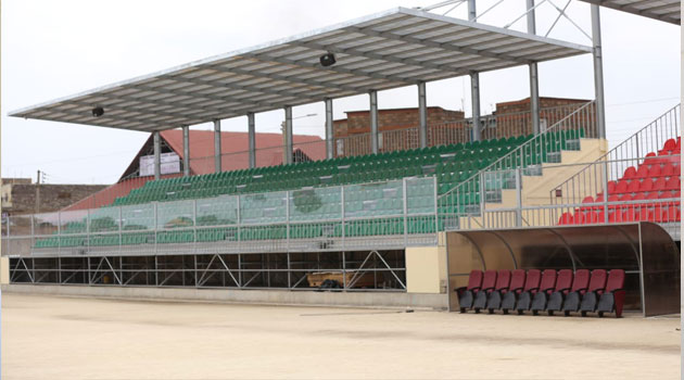 Senior Sonko administration officials summoned as EACC probes cost of ...