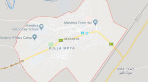 Mandera leaders seek govt intervention as dozens flee homes amid ...
