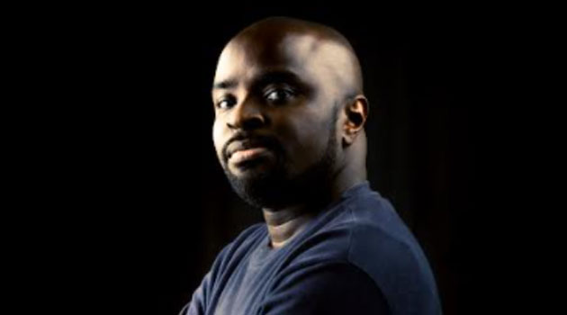 DJ-LITHIUM » Capital News