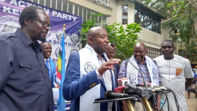 Savula Defects » Capital News