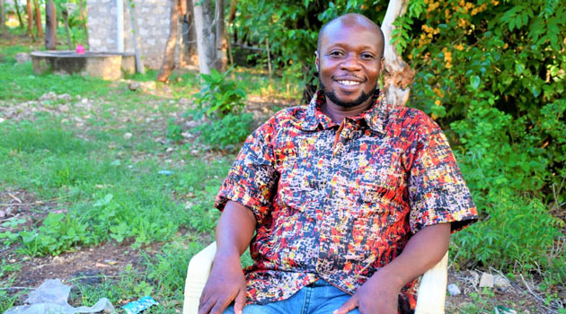 Meet Kilifi man who sacrificed further studies to educate 1,650 needy ...