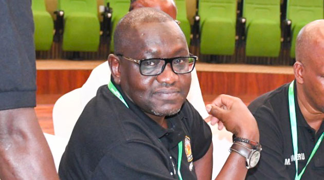 AUKOT-IEBC-BOMAS » Capital News