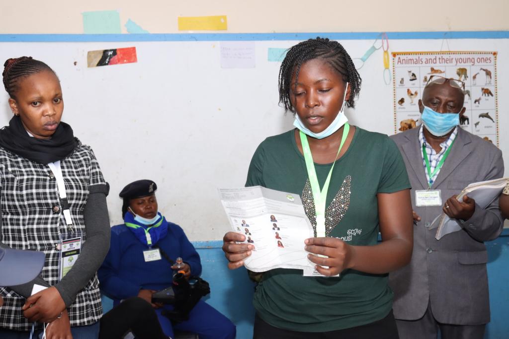 Vote-counting-9 » Capital News