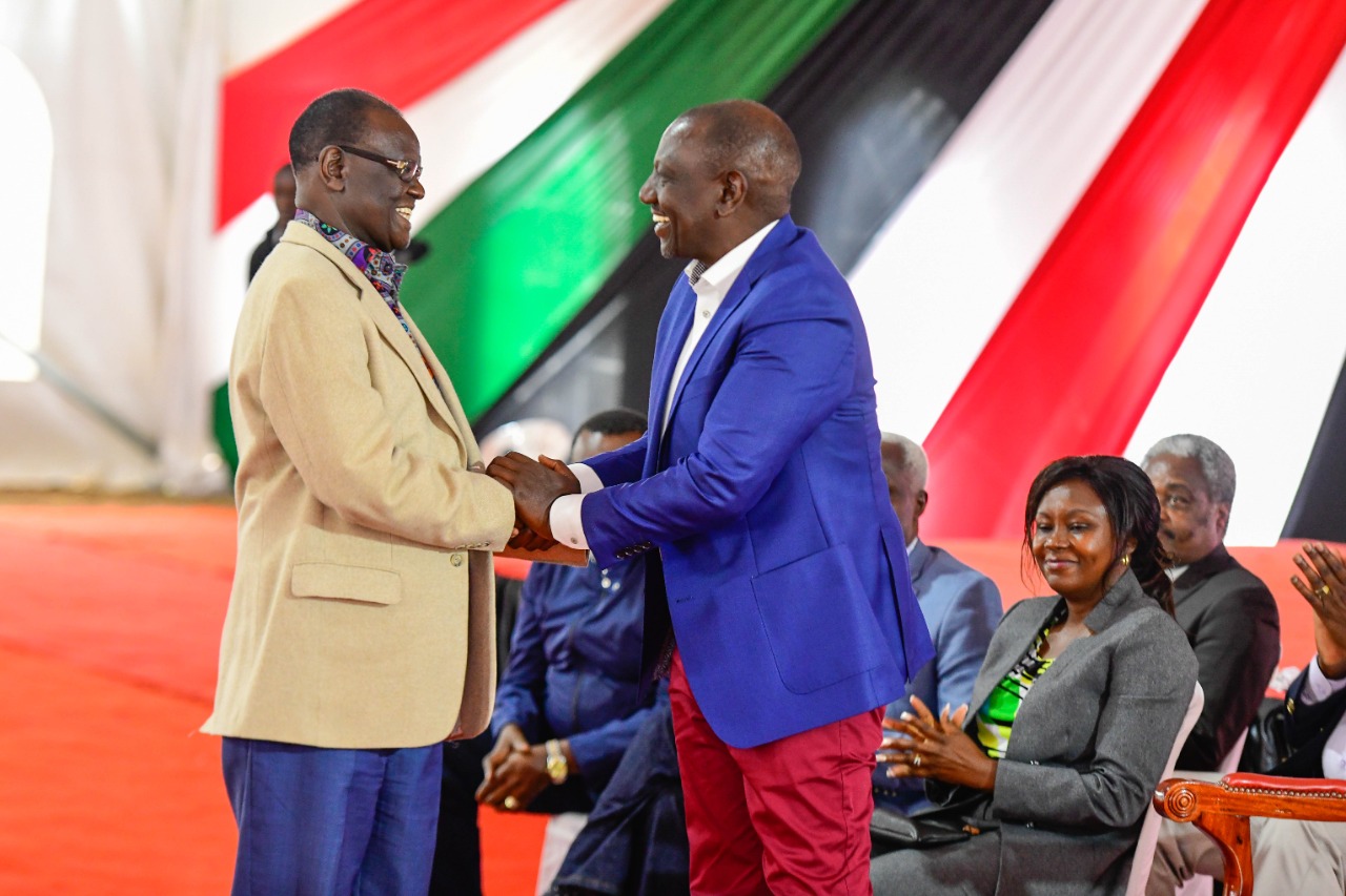 KIRAITU-KK » Capital News