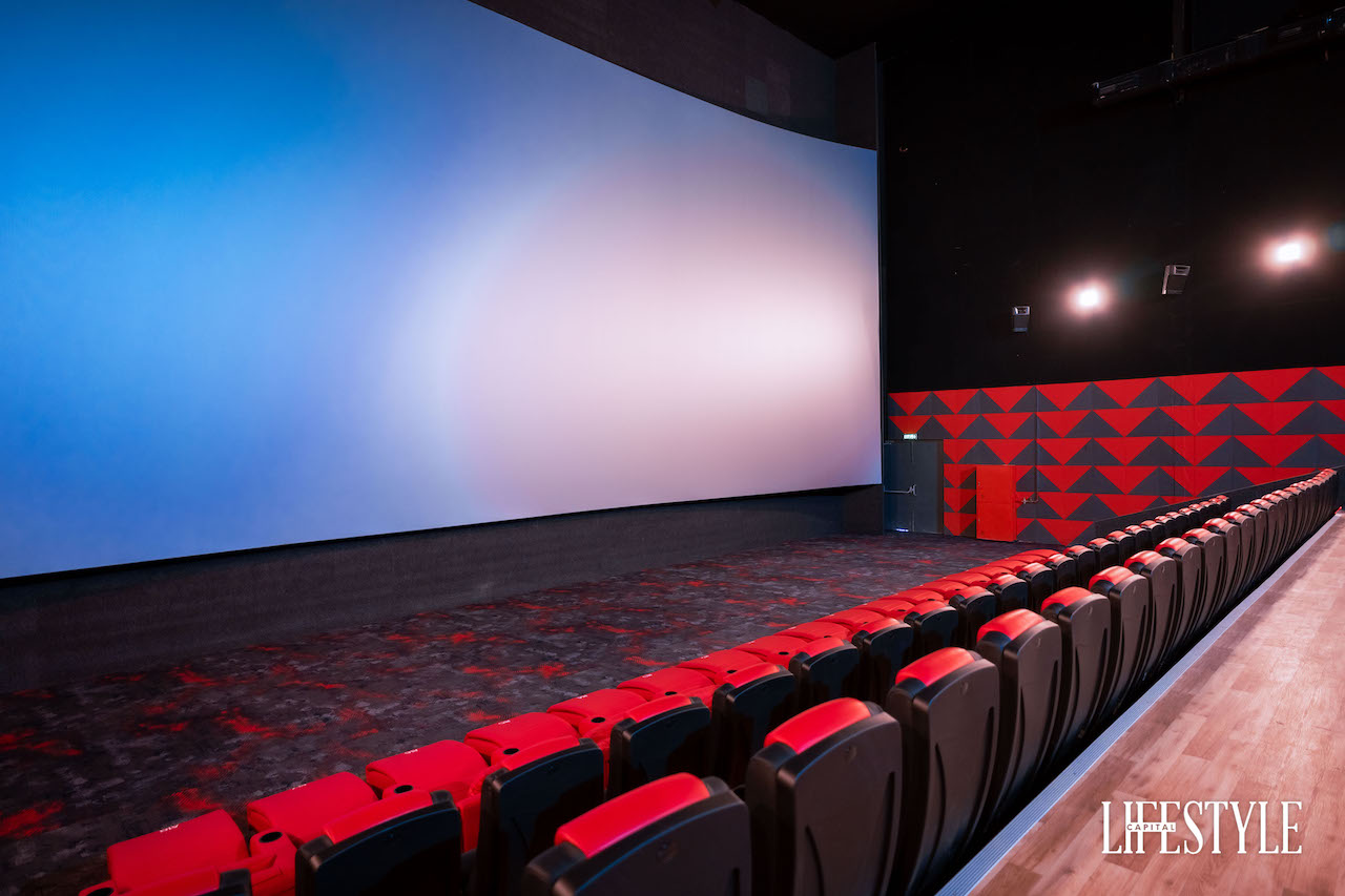 Two-Rivers-Cinema-2 » Capital News