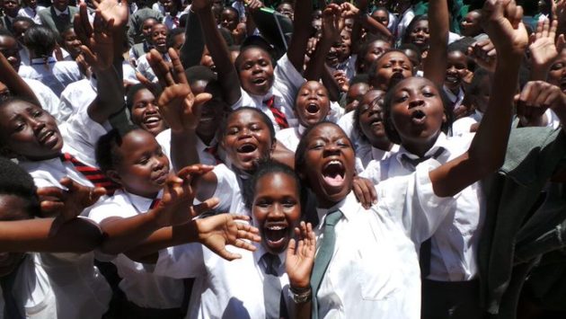 KITUI-HIGH-SCHOOL » Capital News