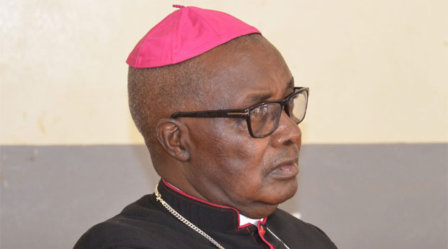 ANTHONY-IRERI » Capital News