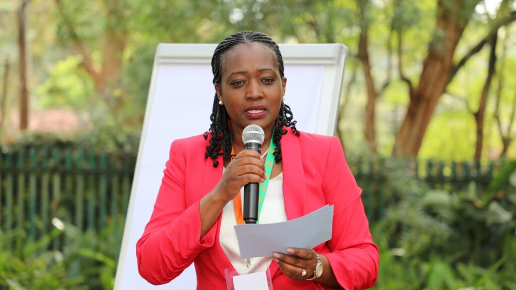 Africa to showcase green growth potential, attract investments at ...