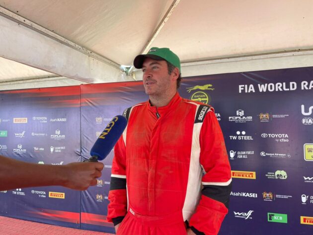 Tundo » Capital News