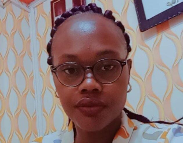 Sagini Lawyer » Capital News