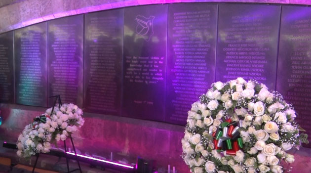 August-7th Memorial Park » Capital News