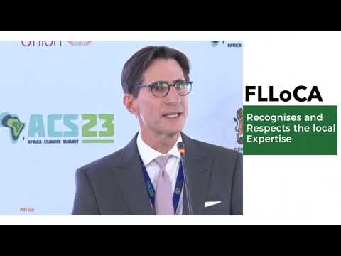 Counties receive Sh7.4bn in grants under FLLoCA to support climate ...