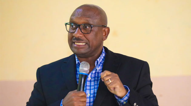 IG-KOOME » Capital News