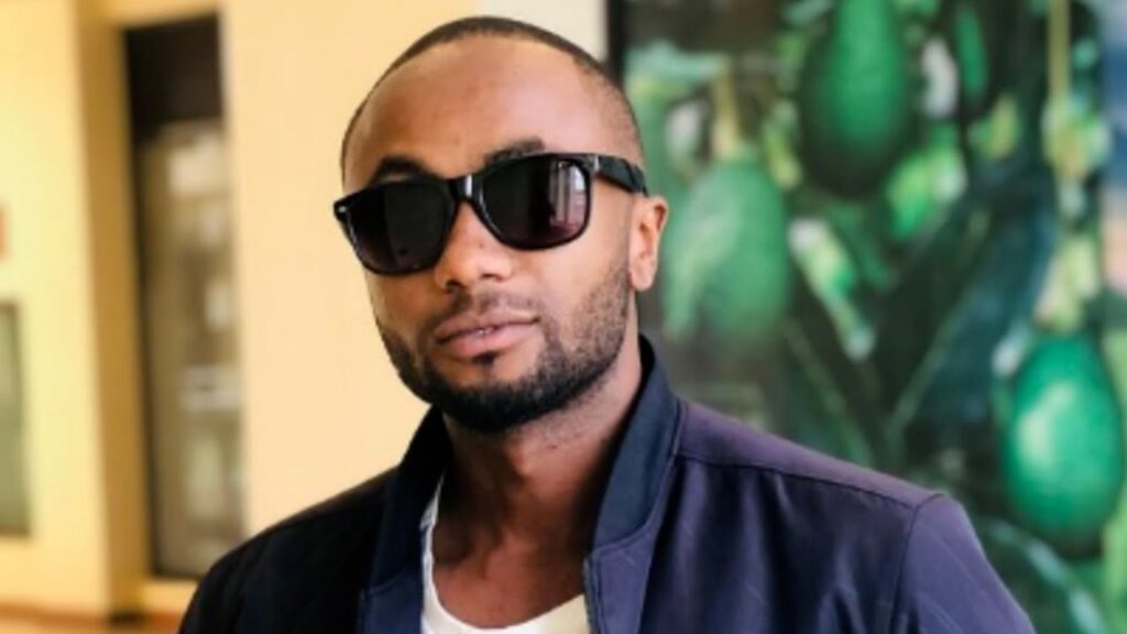 (VIDEO) Jowie Irungu found guilty of Monica Kimani's murder in 2018 ...